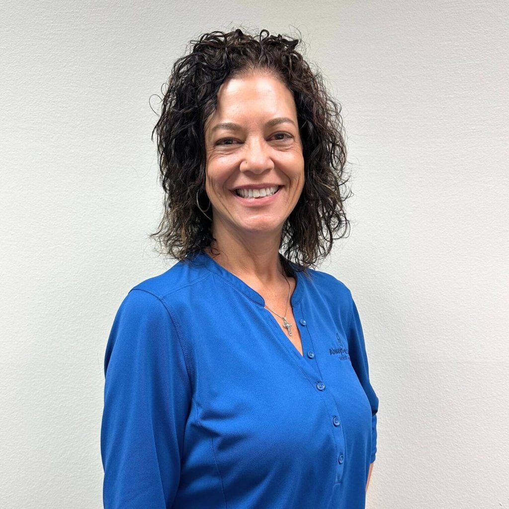 In-Home Senior Care Baton Rouge | Always Best Care Services