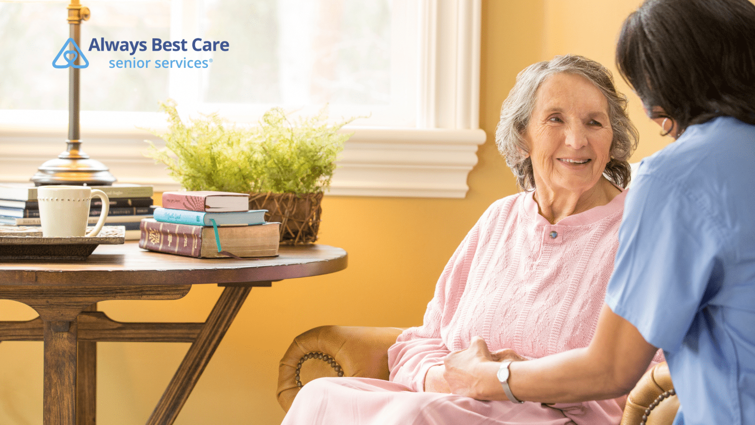 Always Best Care: Leading The Way In Memory Care In Baton Rouge, LA