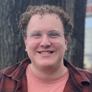 About Us | Always Best Care Senior Services In Burlington, NC