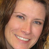 About Always Best Care