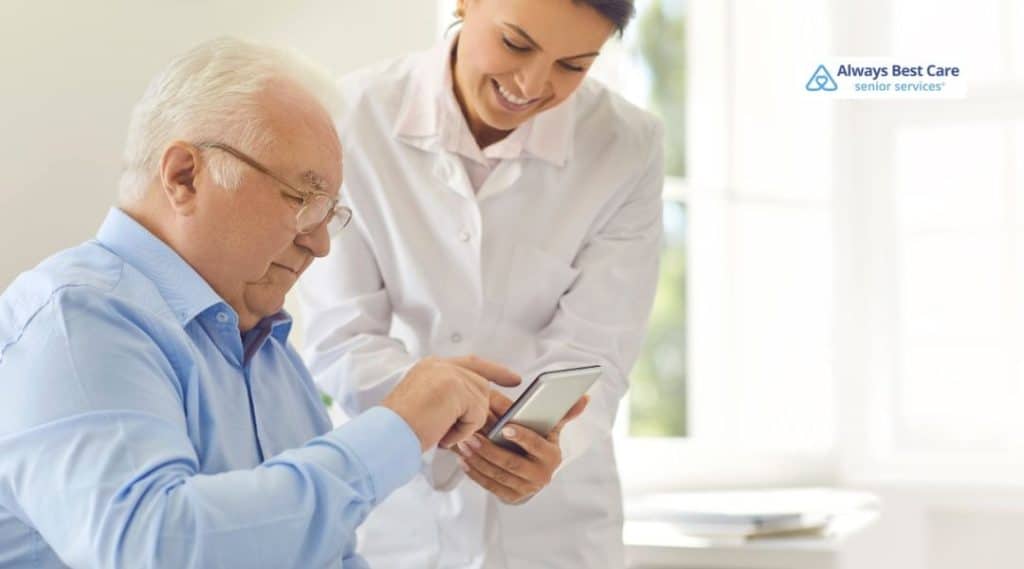 Wallingford Senior Care Checklist For 2026 And Home Help