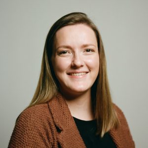 About Us | Always Best Care Senior Services In Seattle, WA