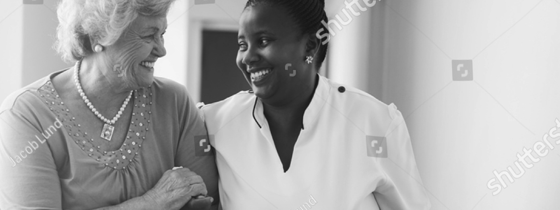 Field Support | Always Best Care Senior Services In Westborough, MA