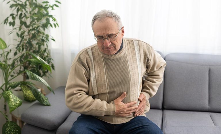 Does Ibs Get Worse With Age [ Managing Ibs As You Age]