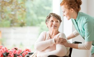 What Are The 7 Stages Of Frontotemporal Dementia?